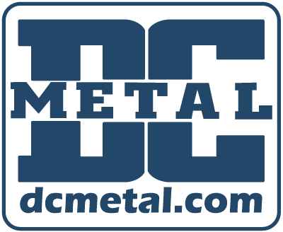 DC Metal